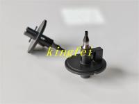 China FUJI AA8XG10 J25 NXT H04S H04SF working head nozzle in stocks fast delivery for sale