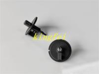 China FUJI AA8XG10 J25 NXT H04S H04SF working head nozzle in stocks fast delivery for sale