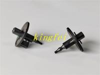 China FUJI AA8XG10 J25 NXT H04S H04SF working head nozzle in stocks fast delivery for sale