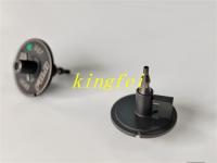 China FUJI AA8XG10 J25 NXT H04S H04SF working head nozzle in stocks fast delivery for sale