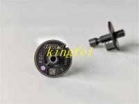 China FUJI AA8XH10 J24 NXT H04S H04SF working head nozzle in stocks fast delivery for sale