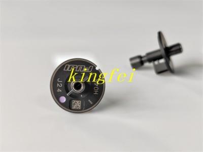 China FUJI AA8XH10 J24 NXT H04S H04SF working head nozzle in stocks fast delivery for sale