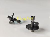 China FUJI AA8XH10 J24 NXT H04S H04SF working head nozzle in stocks fast delivery for sale