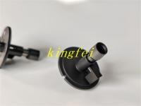 China FUJI AA8XH10 J24 NXT H04S H04SF working head nozzle in stocks fast delivery for sale