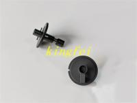China FUJI AA8XH10 J24 NXT H04S H04SF working head nozzle in stocks fast delivery for sale