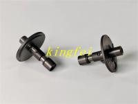 China FUJI AA8XH10 J24 NXT H04S H04SF working head nozzle in stocks fast delivery for sale