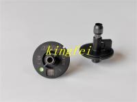 China FUJI AA93W00 3.7mm NXT H04S H04SF working head nozzle in stocks fast delivery for sale