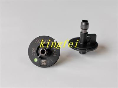 China FUJI AA93W00 3.7mm NXT H04S H04SF working head nozzle in stocks fast delivery for sale