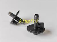 China FUJI AA93W00 3.7mm NXT H04S H04SF working head nozzle in stocks fast delivery for sale