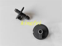 China FUJI AA93W00 3.7mm NXT H04S H04SF working head nozzle in stocks fast delivery for sale