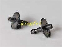China FUJI AA93W00 3.7mm NXT H04S H04SF working head nozzle in stocks fast delivery for sale