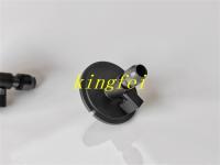 China FUJI AA93W00 3.7mm NXT H04S H04SF working head nozzle in stocks fast delivery for sale