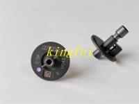 China FUJI AA93X09 5.0mm NXT H04S H04SF working head nozzle in stocks fast delivery for sale
