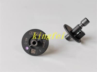China FUJI AA93X09 5.0mm NXT H04S H04SF working head nozzle in stocks fast delivery for sale