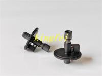China FUJI AA93X09 5.0mm NXT H04S H04SF working head nozzle in stocks fast delivery for sale