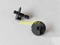 China FUJI AA93X09 5.0mm NXT H04S H04SF working head nozzle in stocks fast delivery for sale