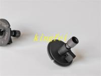 China FUJI AA93X09 5.0mm NXT H04S H04SF working head nozzle in stocks fast delivery for sale