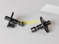 China FUJI AA93X09 5.0mm NXT H04S H04SF working head nozzle in stocks fast delivery for sale