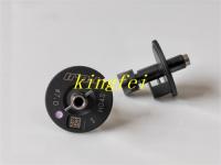 China FUJI AA93Y11 7.0mm NXT H04S H04SF working head nozzle in stocks fast delivery for sale