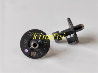 China FUJI AA93Y11 7.0mm NXT H04S H04SF working head nozzle in stocks fast delivery for sale