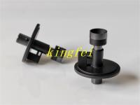 China FUJI AA93Y11 7.0mm NXT H04S H04SF working head nozzle in stocks fast delivery for sale