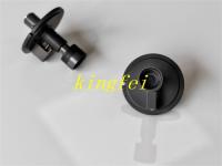 China FUJI AA93Y11 7.0mm NXT H04S H04SF working head nozzle in stocks fast delivery for sale