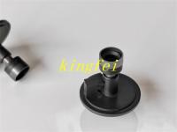 China FUJI AA93Y11 7.0mm NXT H04S H04SF working head nozzle in stocks fast delivery for sale