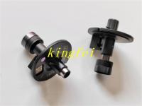 China FUJI AA93Y11 7.0mm NXT H04S H04SF working head nozzle in stocks fast delivery for sale