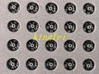 China FUJI 2AGKNG021600 S NXT H08 H12 V12 DX (R12) nozzle in stocks fast delivery for sale