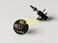 China FUJI 2AGKNG021600 S NXT H08 H12 V12 DX (R12) nozzle in stocks fast delivery for sale