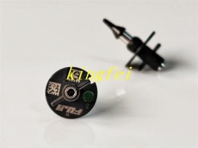 China FUJI 2AGKNG021600 S NXT H08 H12 V12 DX (R12) nozzle in stocks fast delivery for sale