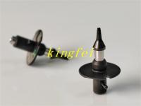 China FUJI 2AGKNG021600 S NXT H08 H12 V12 DX (R12) nozzle in stocks fast delivery for sale