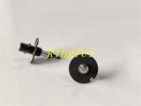 China FUJI 2AGKNG021600 S NXT H08 H12 V12 DX (R12) nozzle in stocks fast delivery for sale