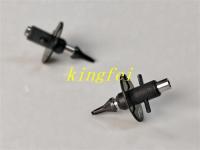 China FUJI 2AGKNG021600 S NXT H08 H12 V12 DX (R12) nozzle in stocks fast delivery for sale