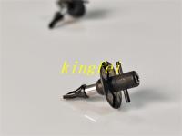 China FUJI 2AGKNG021700 M NXT H08 H12 V12 DX (R12) nozzle in stocks fast delivery for sale