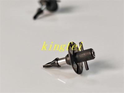 China FUJI 2AGKNG021700 M NXT H08 H12 V12 DX (R12) nozzle in stocks fast delivery for sale
