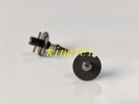 China FUJI 2AGKNG021700 M NXT H08 H12 V12 DX (R12) nozzle in stocks fast delivery for sale