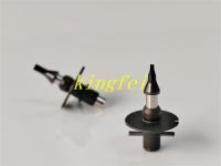 China FUJI 2AGKNG021700 M NXT H08 H12 V12 DX (R12) nozzle in stocks fast delivery for sale
