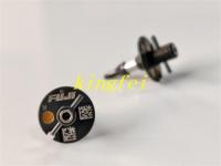 China FUJI 2AGKNG021700 M NXT H08 H12 V12 DX (R12) nozzle in stocks fast delivery for sale