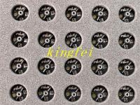 China FUJI 2AGKNG021700 M NXT H08 H12 V12 DX (R12) nozzle in stocks fast delivery for sale