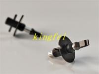 China FUJI 2AGKNG021800 L NXT H08 H12 V12 DX (R12) nozzle in stocks fast delivery for sale