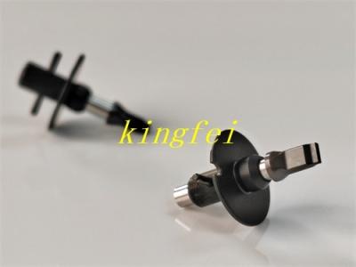 China FUJI 2AGKNG021800 L NXT H08 H12 V12 DX (R12) nozzle in stocks fast delivery for sale