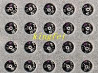 China FUJI 2AGKNG021800 L NXT H08 H12 V12 DX (R12) nozzle in stocks fast delivery for sale