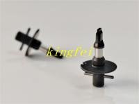 China FUJI 2AGKNG021800 L NXT H08 H12 V12 DX (R12) nozzle in stocks fast delivery for sale