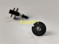 China FUJI 2AGKNG021800 L NXT H08 H12 V12 DX (R12) nozzle in stocks fast delivery for sale