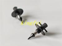 China FUJI 2AGKNG004905 0.35mm NXT H08 H12 V12 DX (R12) nozzle in stocks fast delivery for sale