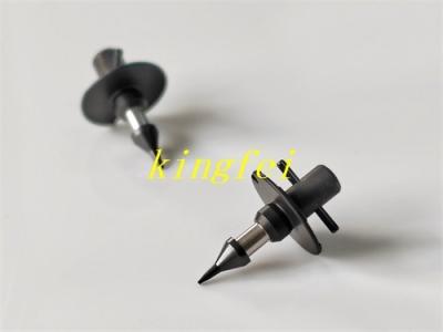 China FUJI 2AGKNG004905 0.35mm NXT H08 H12 V12 DX (R12) nozzle in stocks fast delivery for sale