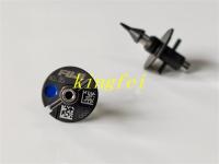 China FUJI 2AGKNG004905 0.35mm NXT H08 H12 V12 DX (R12) nozzle in stocks fast delivery for sale