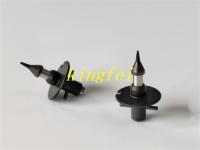 China FUJI 2AGKNG004905 0.35mm NXT H08 H12 V12 DX (R12) nozzle in stocks fast delivery for sale
