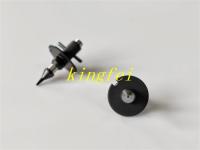 China FUJI 2AGKNG004905 0.35mm NXT H08 H12 V12 DX (R12) nozzle in stocks fast delivery for sale